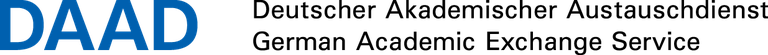 daad_logo-supplement_eng_blue_rgb.png — Institut für Psychologie